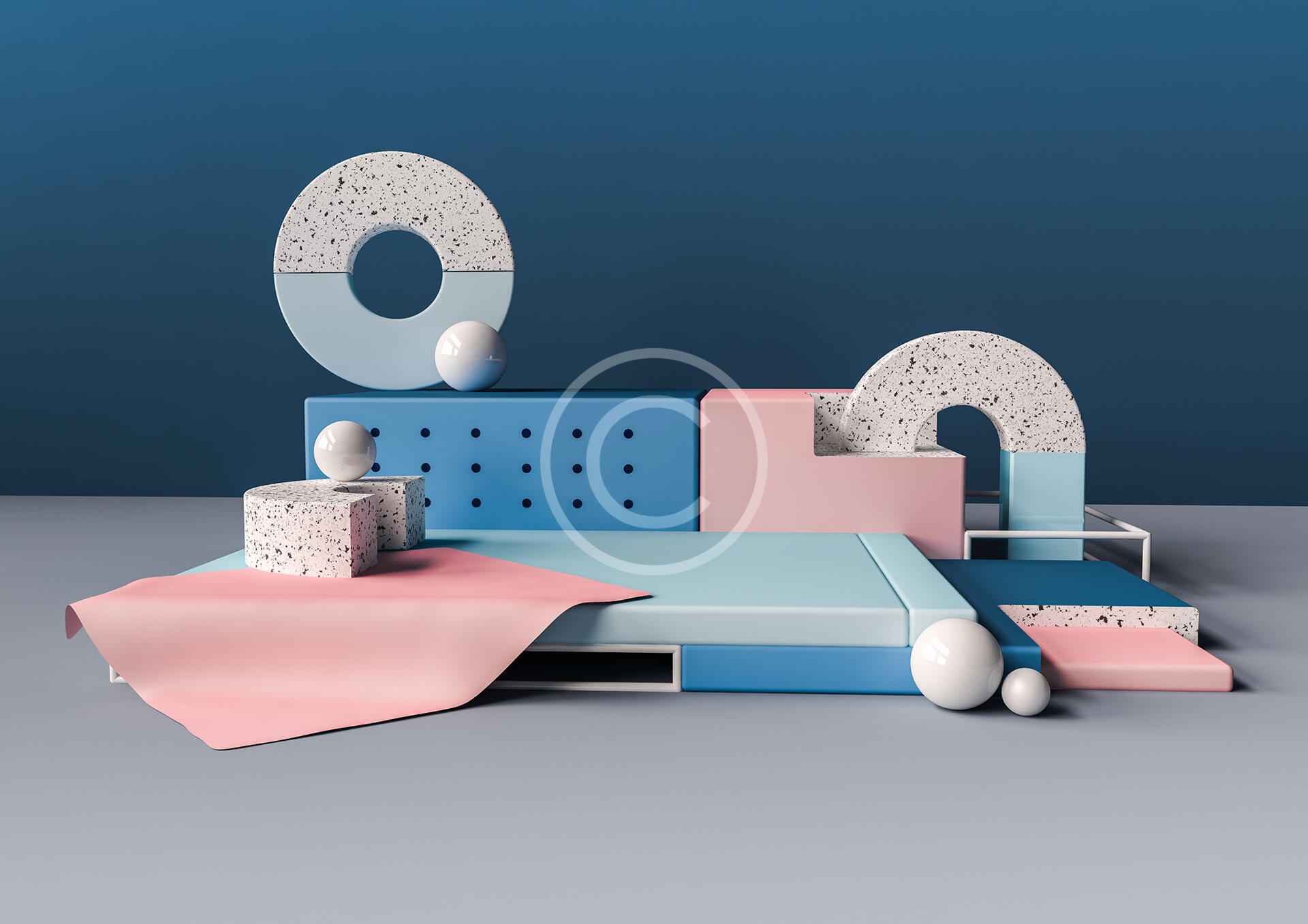 Cyber games – Robofaktura